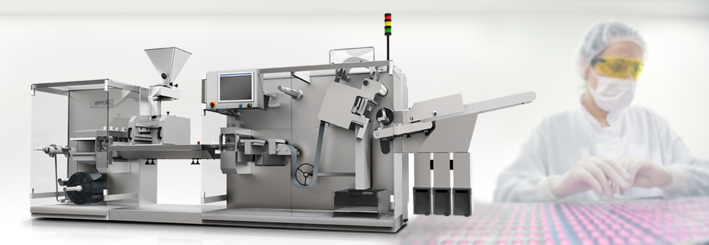 Designing and Manufacturing Custom packaging Solutions for Your ...